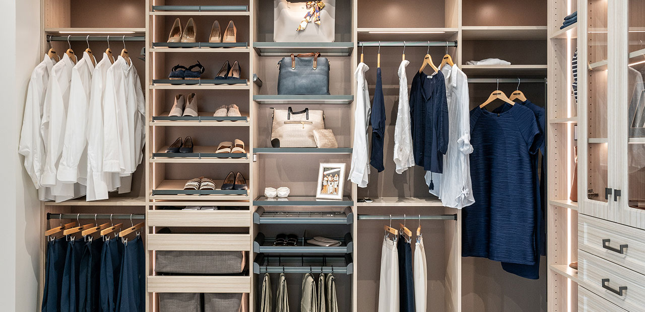 About Us | The Tailored Closet of Northwest Houston